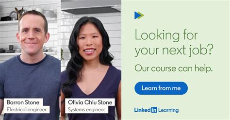 Barron Stone On Linkedin Free Alwaysbelearning Jobseeker