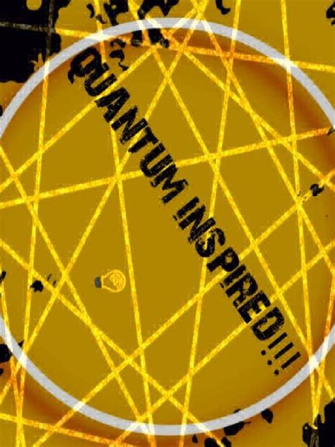 Functions Part 2 Solutions Pdf