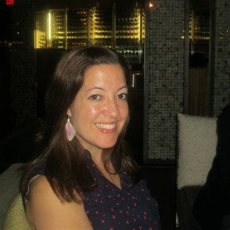 Norma Nelson Youtube