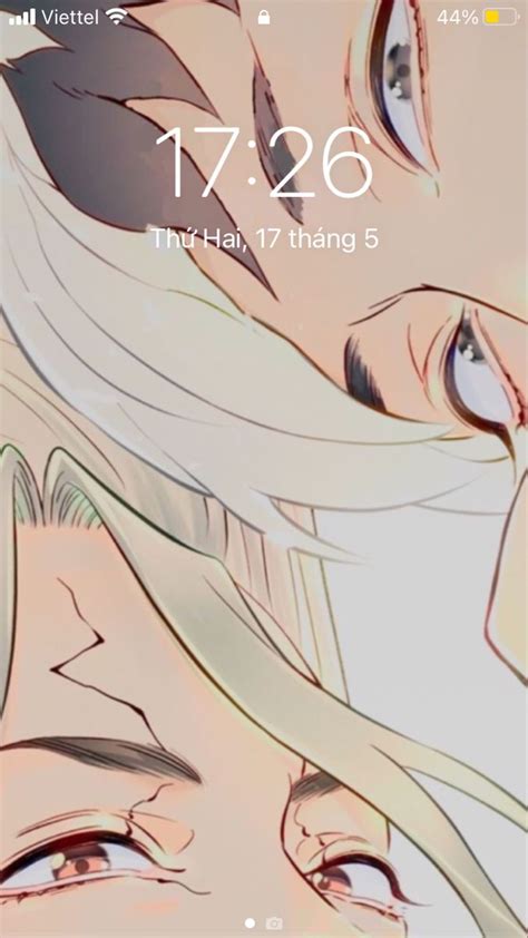 Senkuxgen Dr Stone Quotes Wallpaper Senku Wallpaper Aesthetic Dr