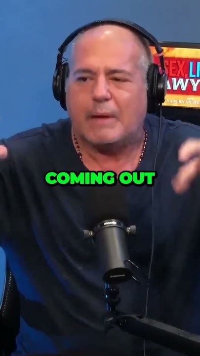 Shocking Revelations A Prominent Figures Sex Addiction Confession Unveiled Youtube