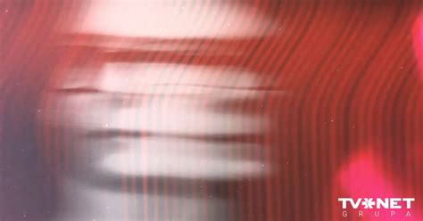 Labās Meitenes Tiek Debesīs Sliktās Tur Kur Viņas Vēlas Karīna