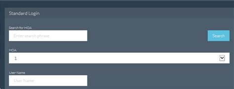 Bootstrap Input Group Button Is Right Aligned Stack Overflow
