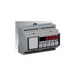 Embedded Controllers In Pune Digital Systems ID 4066223373
