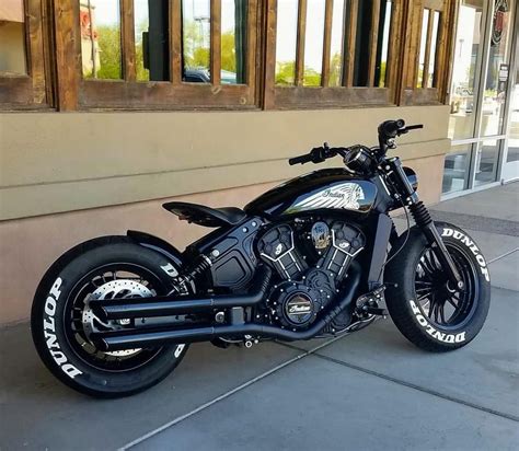 Pin By My Info On Autos Bobber Motorcycle Sports Bikes Motorcycles