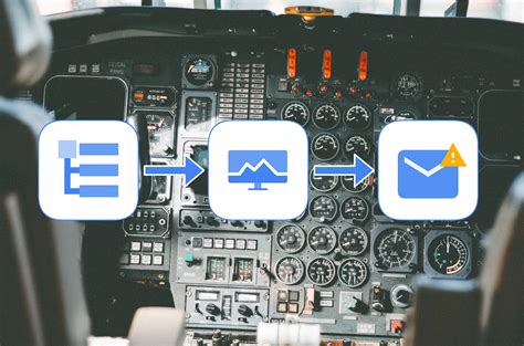 How To Pass Runtime Parameters To Tasks In Airflow By Oscar L Villalon Globant Medium