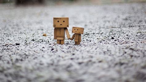 Servlet获取表单数据java遇见html——servlet篇 慕课网