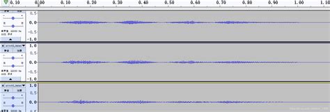 python 批量对音频文件进行音频数据增强处理 python 音频增强 5b csdn博客