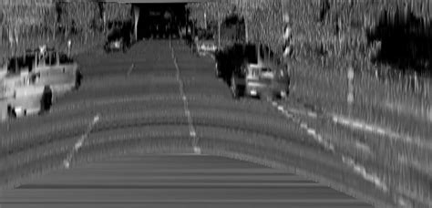 A 2d Image Generated From Bi Linear Interpolation Download