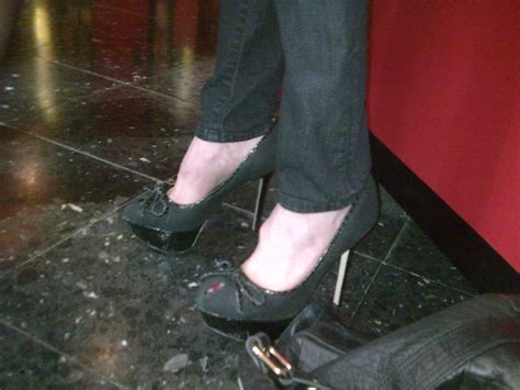 SKP SEX SHOP SKORPIUS RODAJE DE PELI PORNO EN SKP PZA ESPAÑA