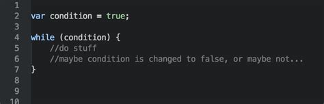 Making Blocking Functions Non Blocking In Javascript By Max Dignan