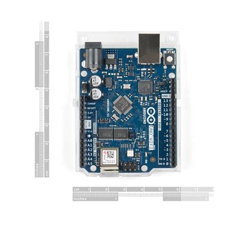 original arduino uno wifi rev2 abx00021 rnsbot