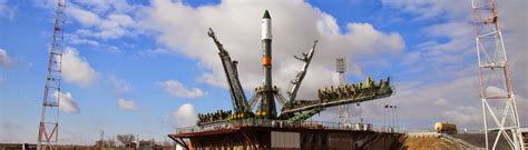 Progress — Orbital Velocity