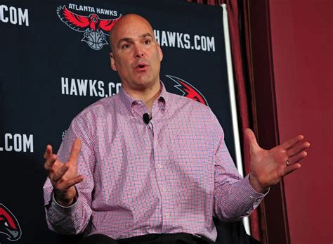 Tom Dundon Set To Acquire Trail Blazers For 4 Billion Hoops On Tap