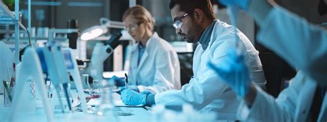 Accelerator Drug Development PPD