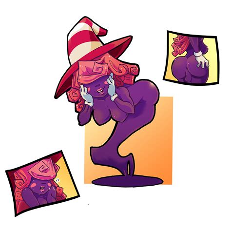 Rule 34 Anus Ass Balls Bent Over Breasts Curled Hair Drclosure