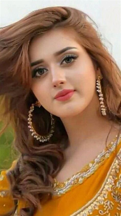 Top 10 Most Popular Sexiest Tamil Actresses 2021 Artofit