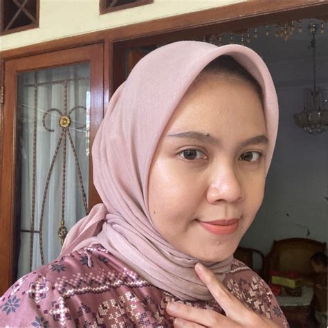 Dwi Putri Novita Hrd Rs Permata Bekasi Linkedin