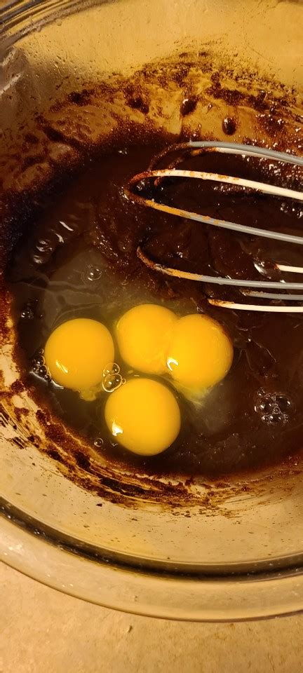 Nternal Terror On Tumblr