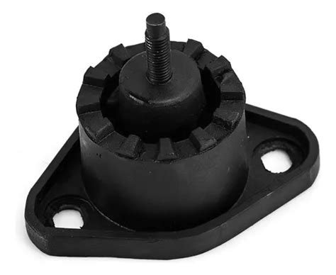 Soporte Transmision Automatica S10 Blazer 1994 1995 1996 Syd Mercadolibre