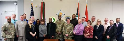 Military Surface Deployment And Distribution Command Sddc On Linkedin Surfacewarriors