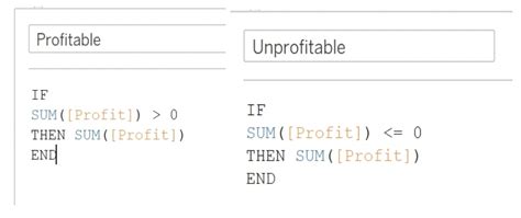 Going Deep With Tableau Tooltips Conditional Formatting Interworks