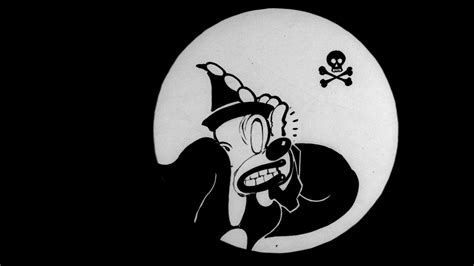 July At Momi Fleischer Cartoons Tom Cruise Movies Salsa Nights Momi In The Garden And More