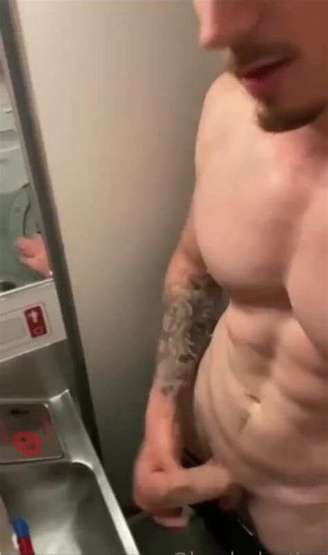 Big Cock Alpha Jerking Off Cumpllations Big Cock Alpha Jerking Off Cumpllations