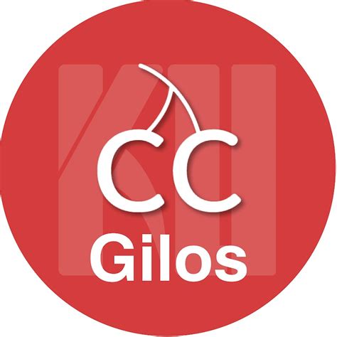 Apkrfkzraydl7sxpzb8vibfvpbhykhp17klozc2z77am S900 C K C0x00ffffff No Rj