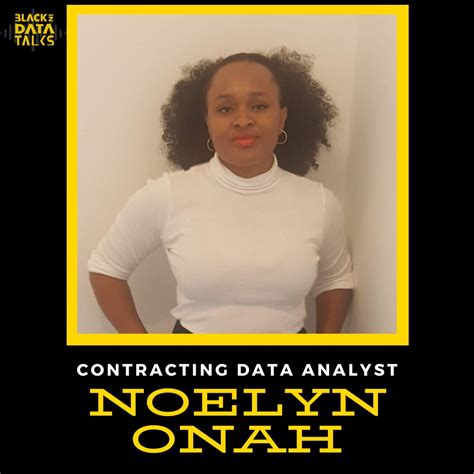 Sadiqah Musa On Linkedin Blackindata Podcast Contracting Visibilityindata Flex
