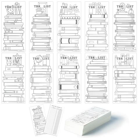 Pin On Reading