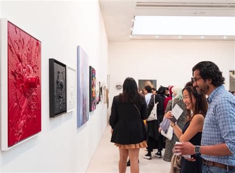 Meet Jungwon Lee S Selected Artworks Art For Sale Artsper