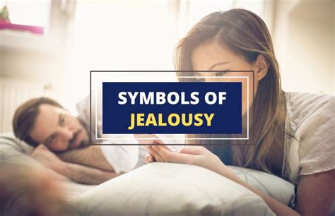 Sign Language Jealous At Harry Pelfrey Blog
