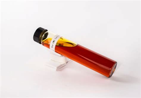 Soy Lecithin Liquid Food Grade Lecithin And Emulsifier From China