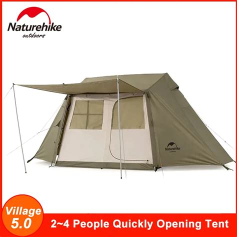 S52670306b6614f178bda6d82f96a38fcr