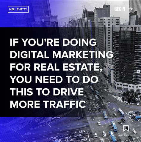 social media content types that get people to engage neu entity