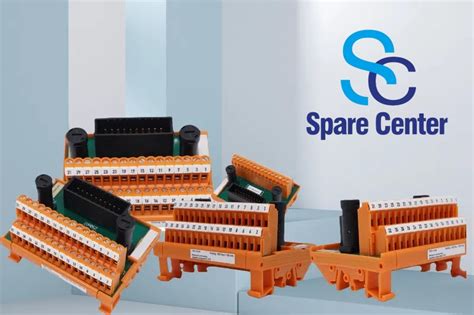 Enhancing Industrial Safety And Efficiency With The Honeywell FC TSDI UNI Safe Digital Input