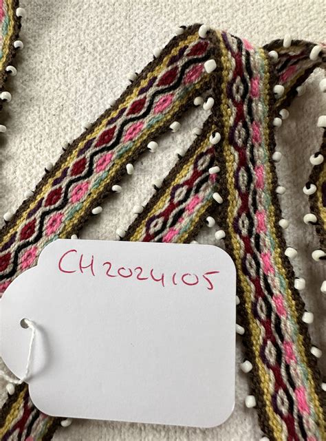 Een Chumpi Watana 2024105 Kopen Voor Bij Uw Mesadoek