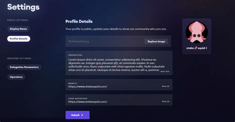 Graph Explorer Docs The Graph