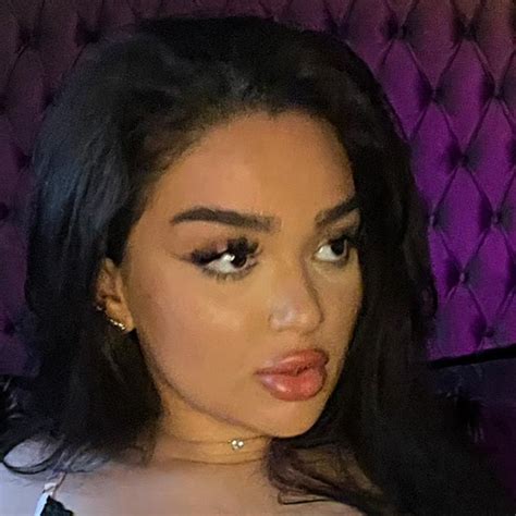 April Mae On Babesation