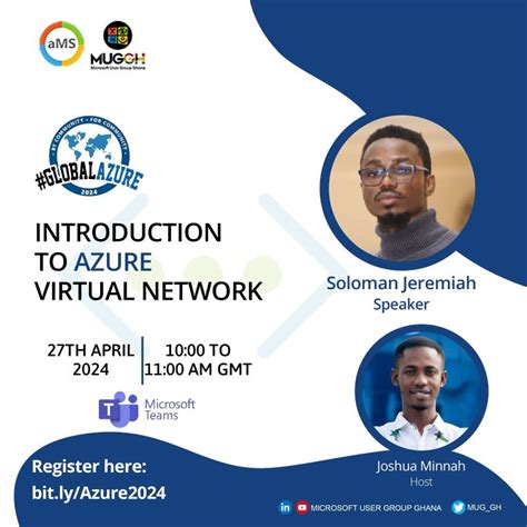 eseoghene uhawha on linkedin azure