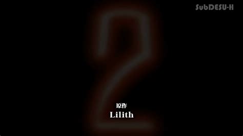 Tamanin Series Episode