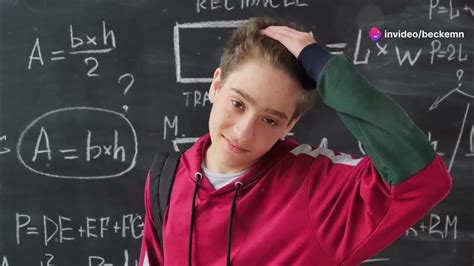 Unlocking Lifes Secrets The Power Of Algorithms Youtube