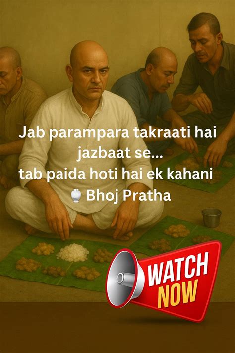 Rishav Chai Panda Rishavchaipanda • Instagram Photos And Videos