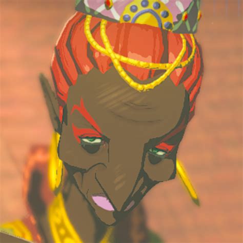 Emri The Legend Of Zelda Tears Of The Kingdom Database Gamer Guides®