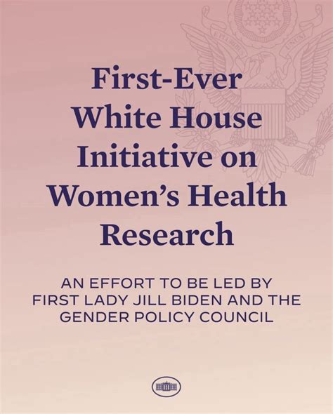 Patty Jassak Ms Rn Chcp Facehp On Linkedin Historically Women Have Had Small Participation