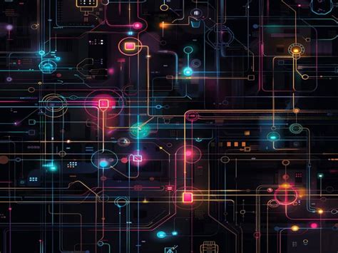 Oracle Hrms Training Learn Oracle Hrms Course