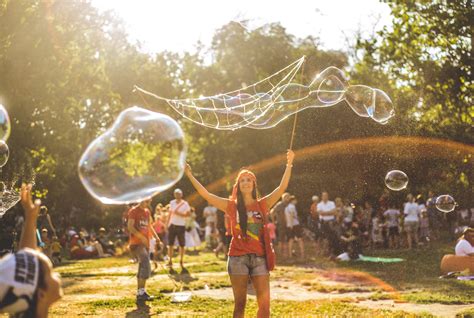 Get To Know Novi Sad EXIT Festival 2025