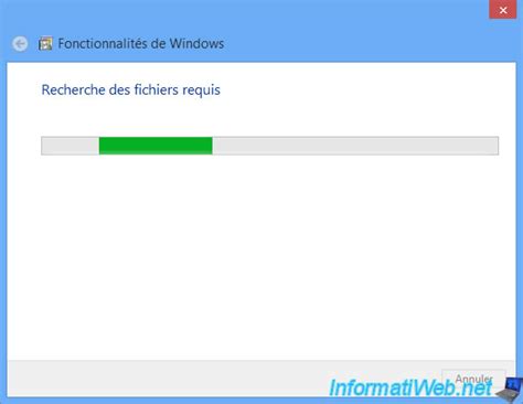 Make Hyper V Coexist With Virtualbox Or Vmware Workstation On Windows Virtualization