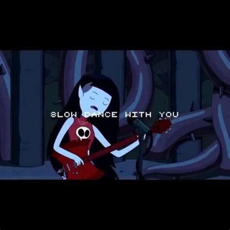 Top 10 Marceline Songs Ideas And Inspiration